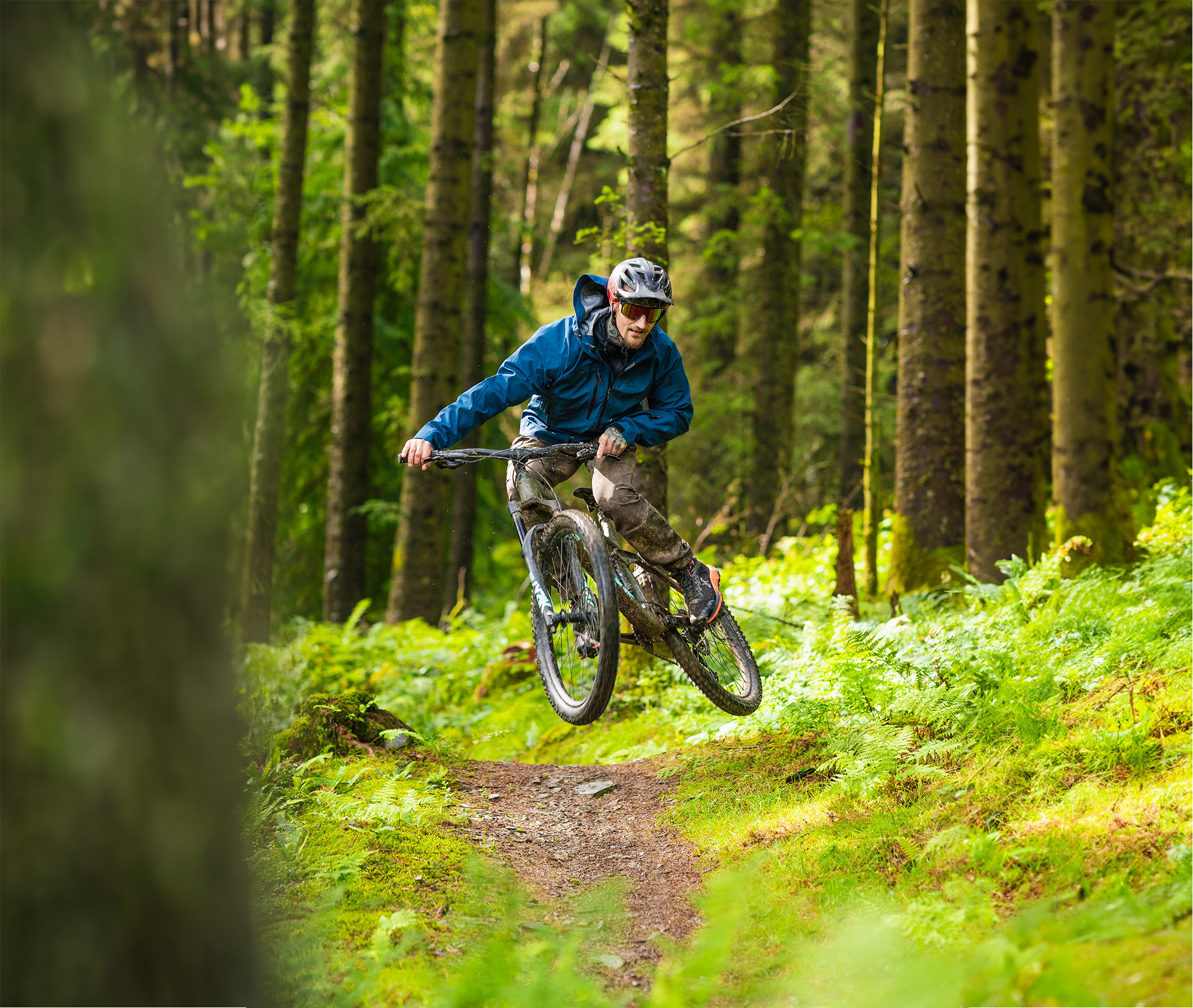 Shop By Your Favourite Activity RevolutionRace Shop By Your Favourite Activity RevolutionRace