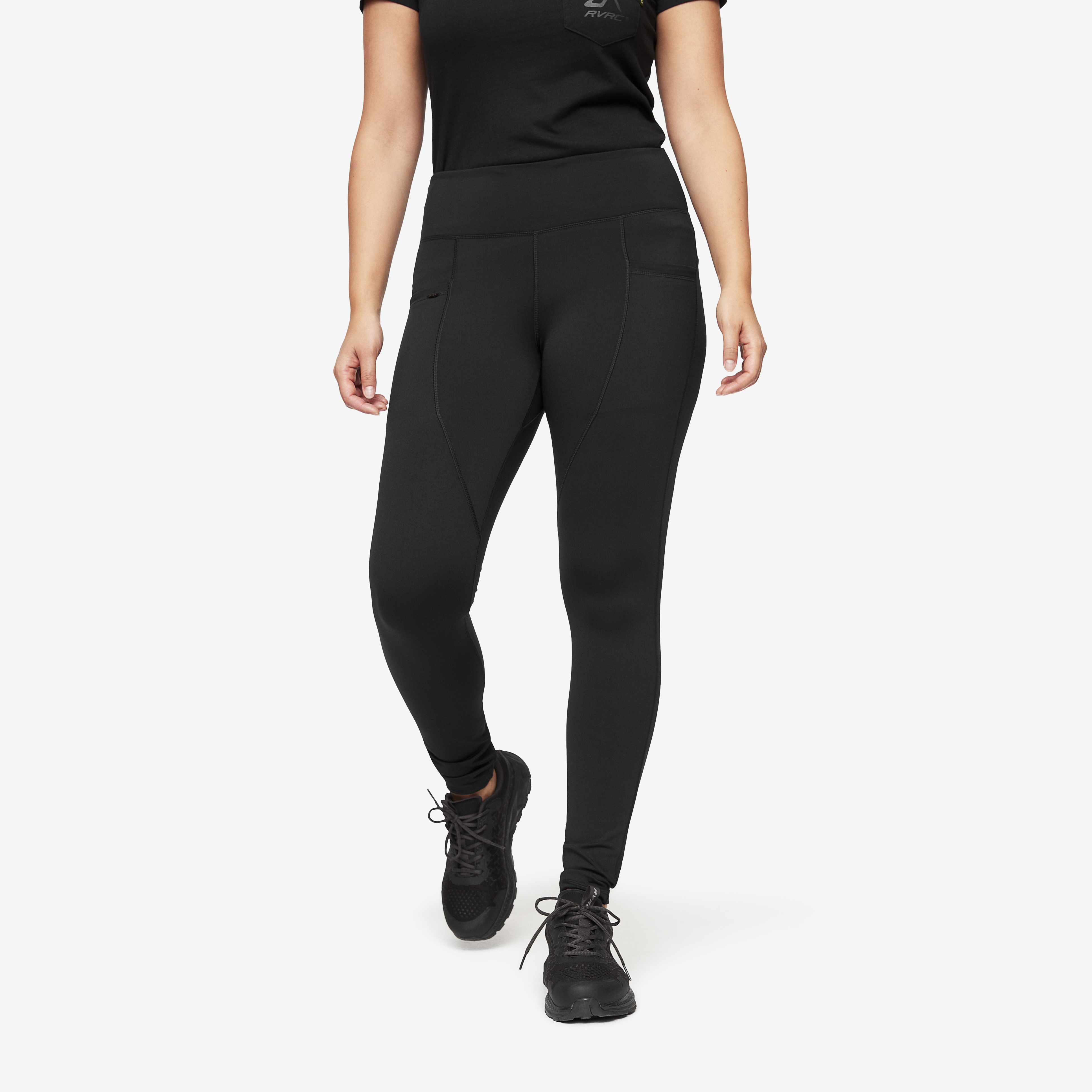 Naiste retuusid | RevolutionRace