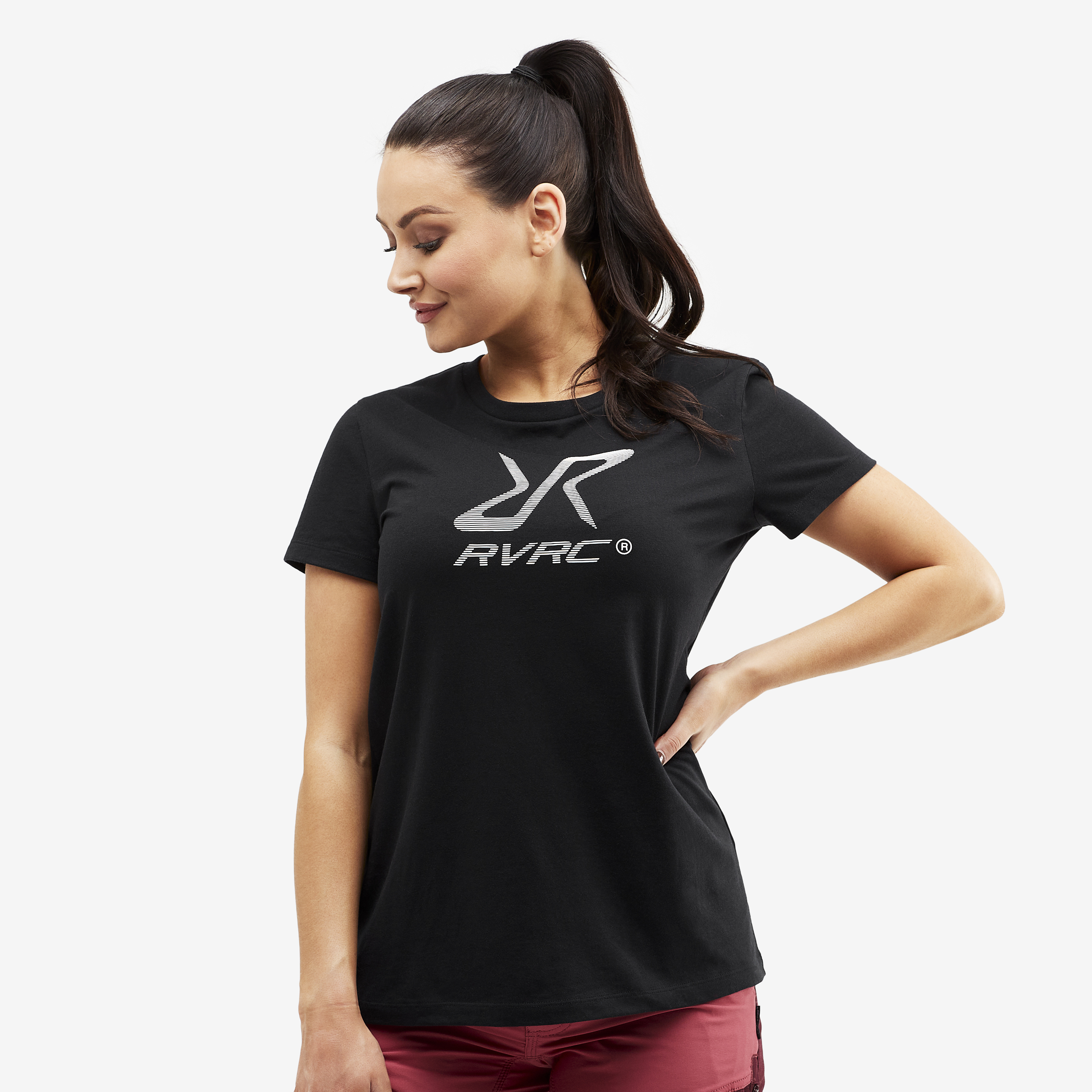 Women's T-shirts | RevolutionRace