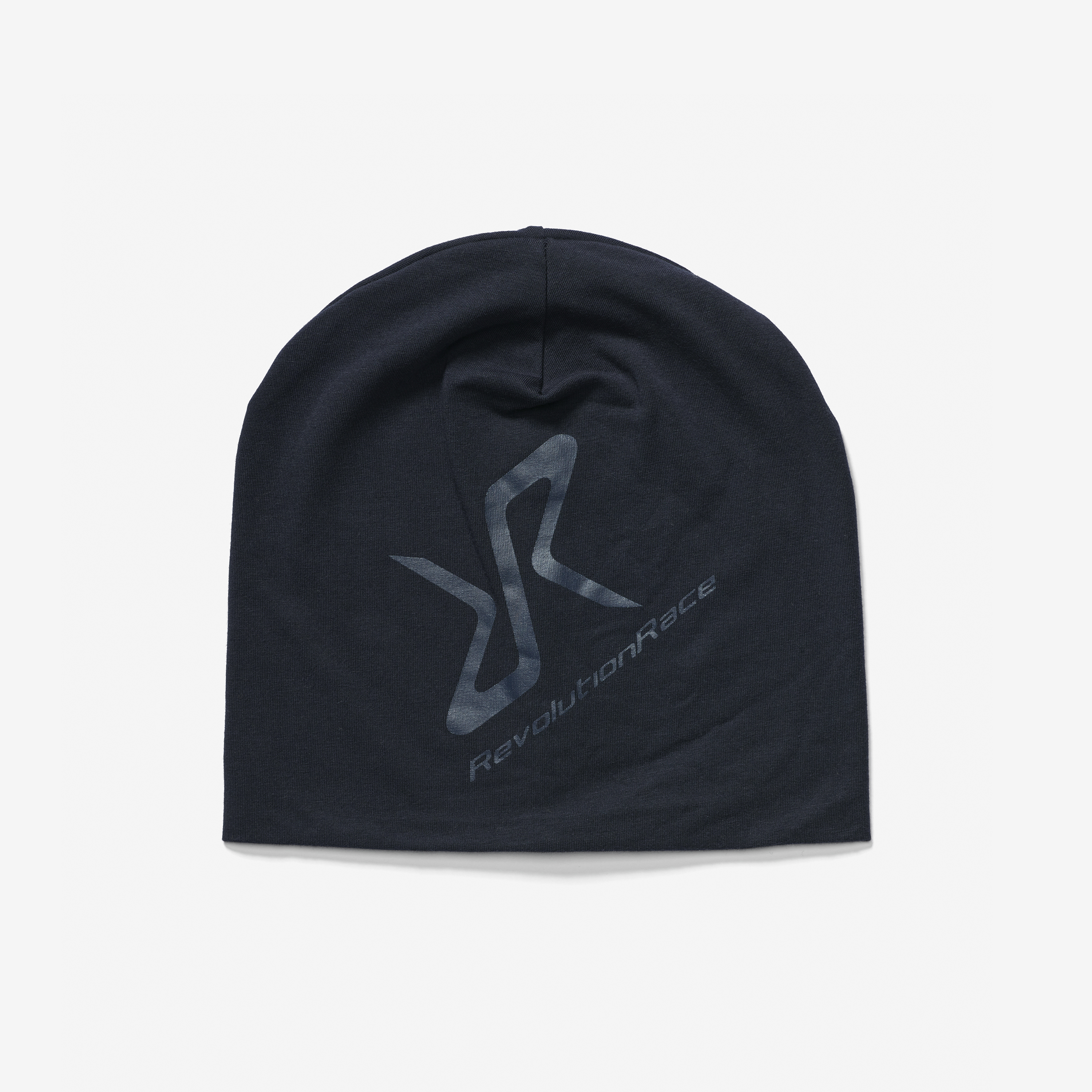 Beanies & Caps | RevolutionRace