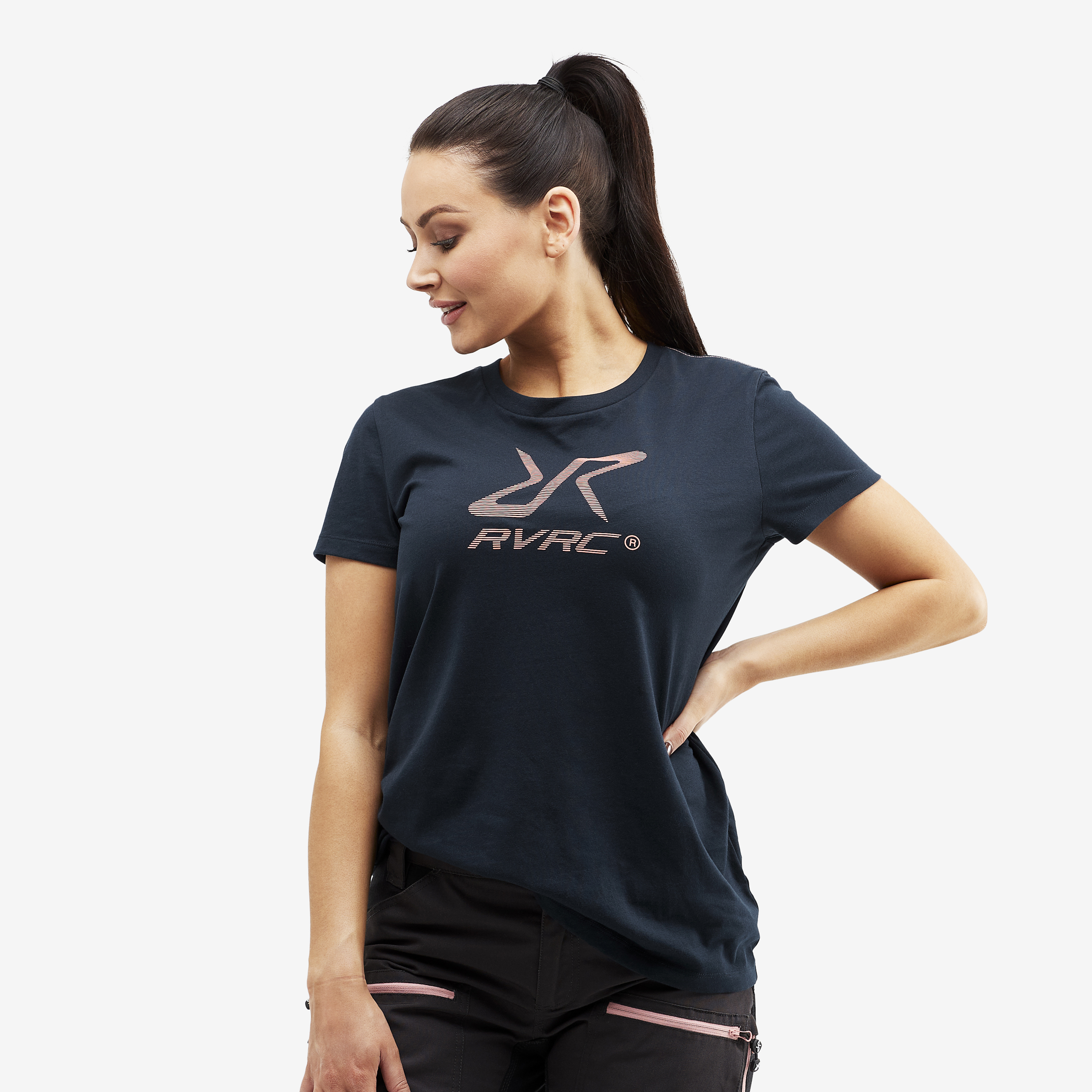Women's T-shirts | RevolutionRace