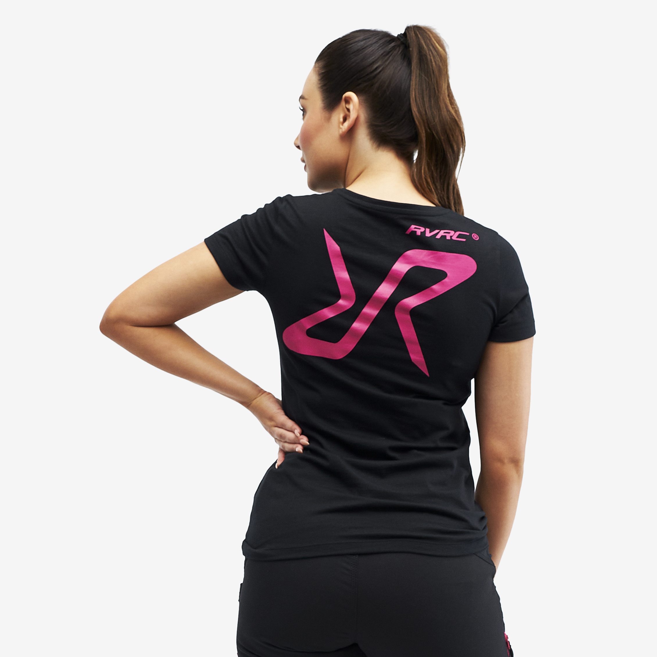 Women's T-shirts | RevolutionRace