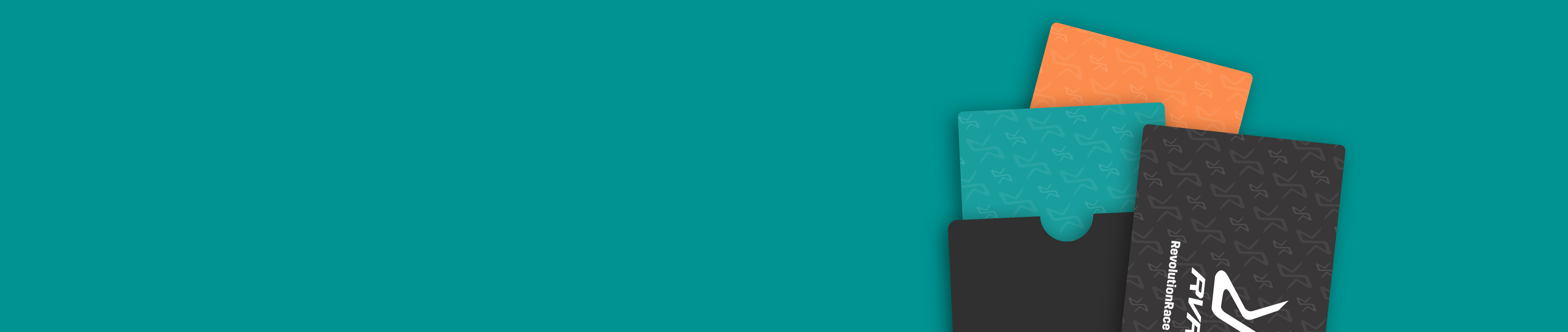 Osta lahjakortti | RevolutionRace