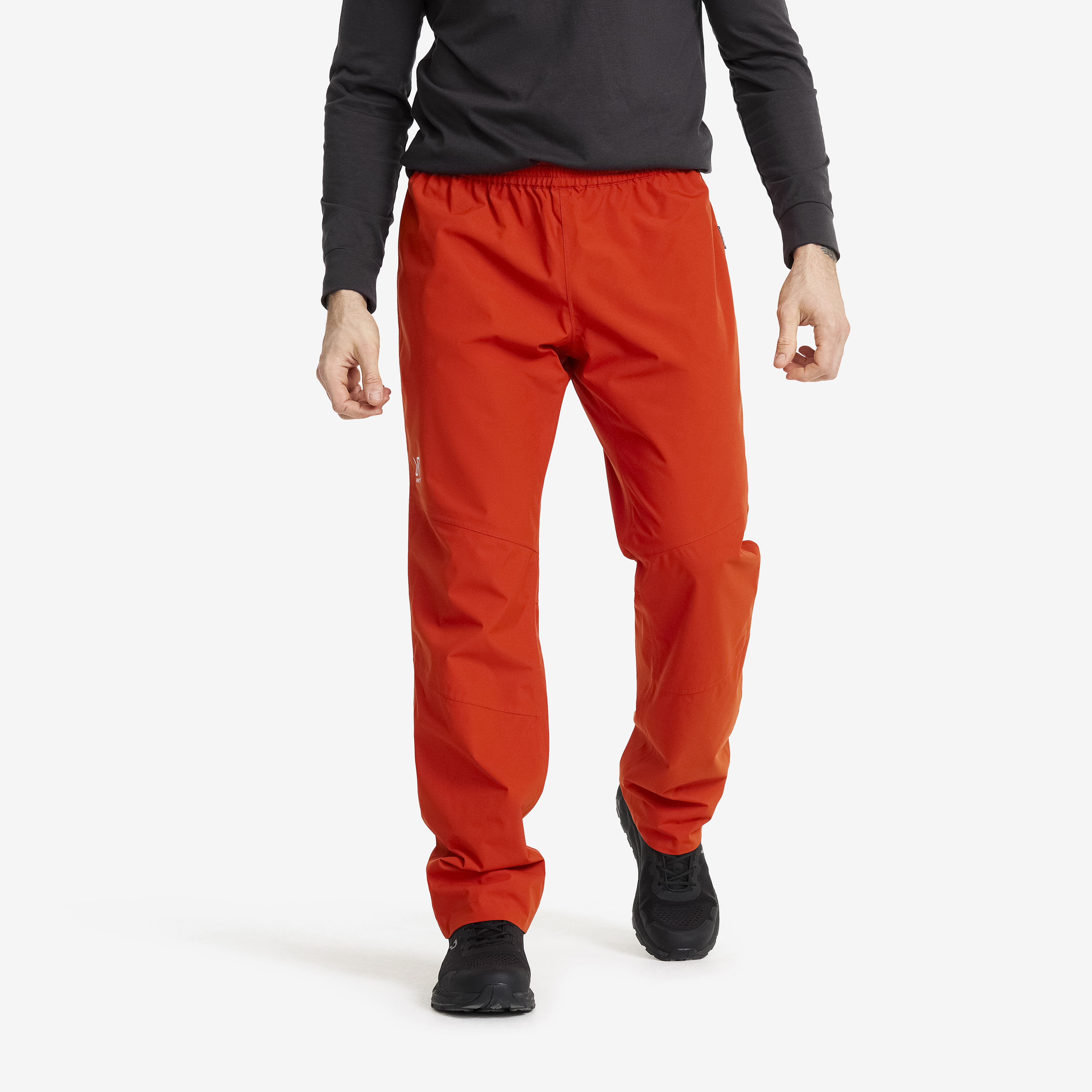 Vector 2L Pants Men Autumn | RevolutionRace