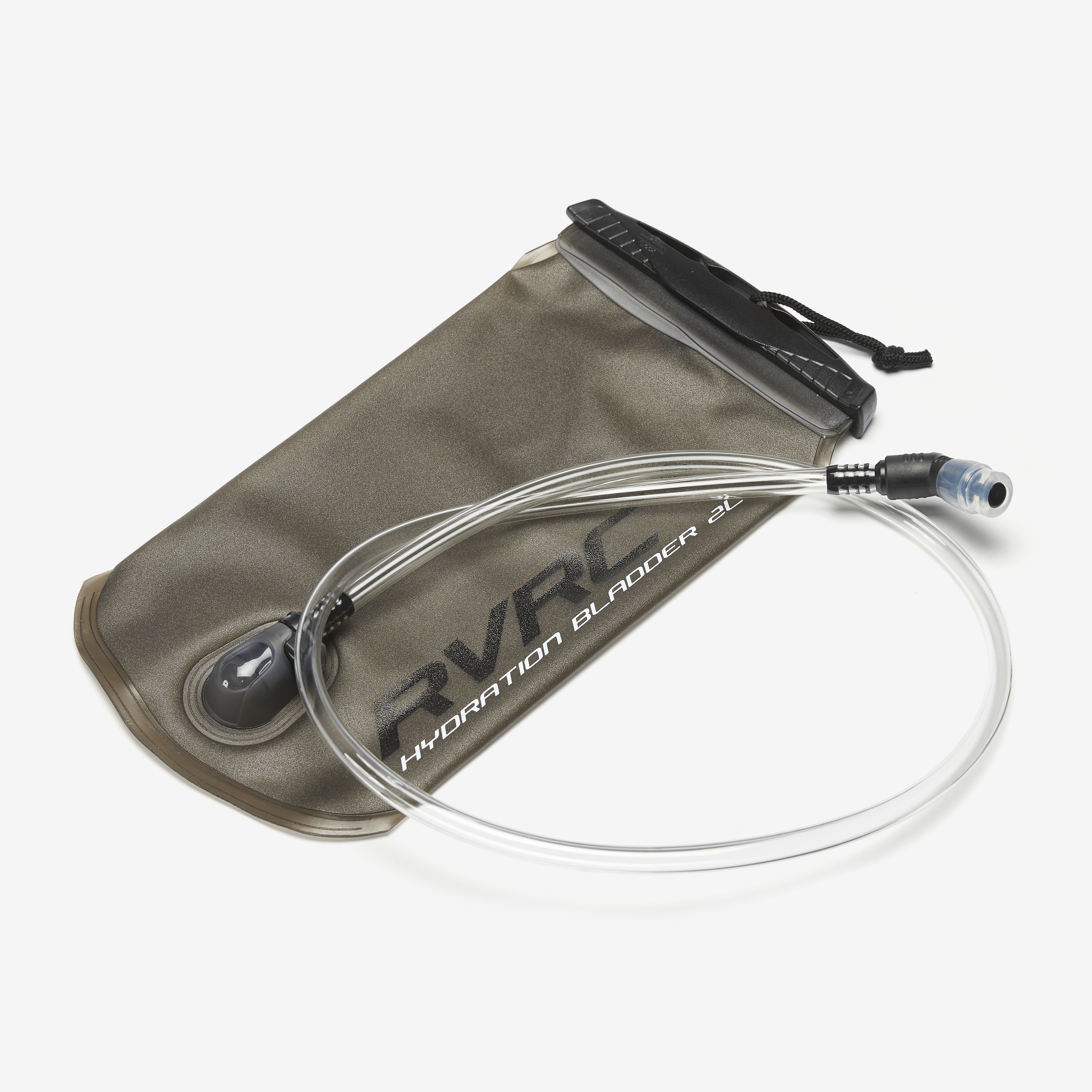 Hydration Bladder 2L Black
